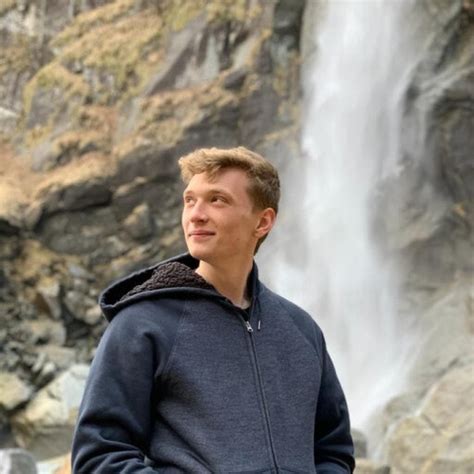 Timothy Atkinson Research Scientist Doctor Of Philosophy Intelligent Automation Research