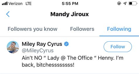 Whatever Happened To Mandy From The Miley And Mandy Show