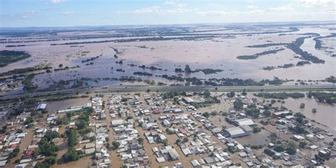 Hoje é Dia Meio Ambiente E Oceanos Marcam As Celebrações Da Semana