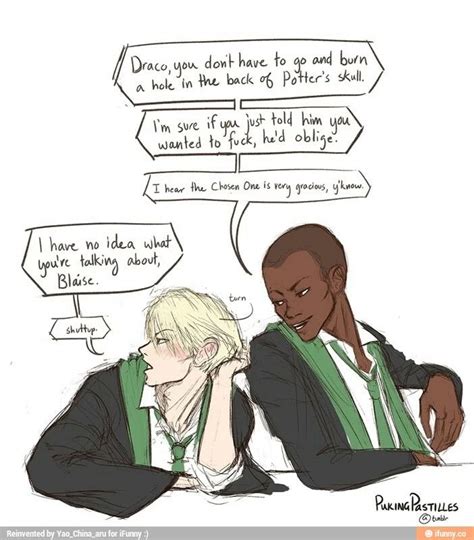 Harry Potter Comics Harry Potter Feels Images Harry Potter Harry