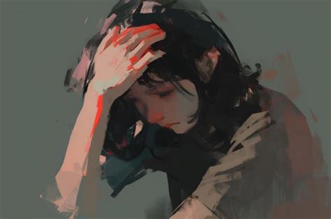 成人依恋类型测试