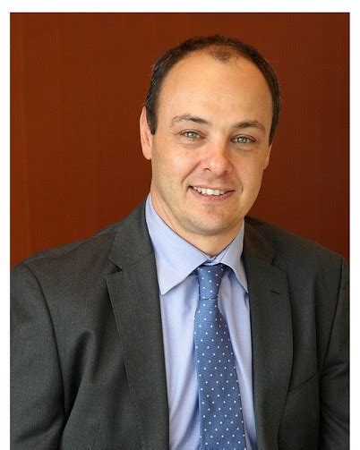 Tercer Episodio De Copper Matters Con Daniel Malchuk Anuncia Nueva