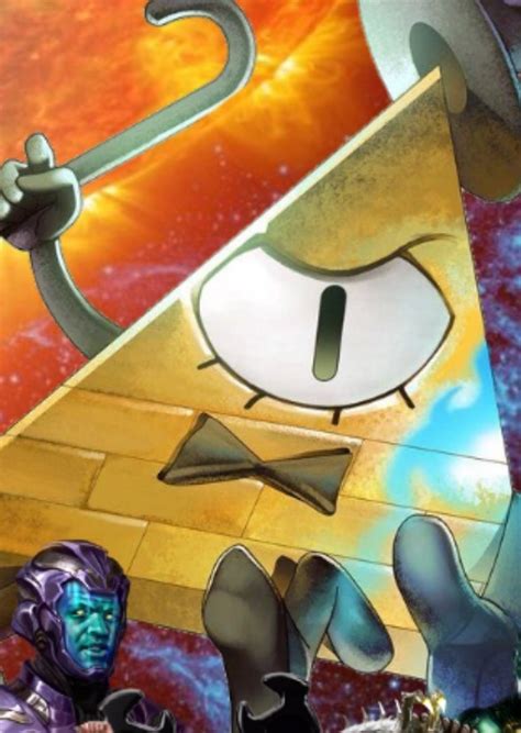 Avengers Age Of Extinction 2k Tylor Williams 17 Fan Casting On Mycast