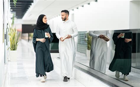 Interview With Unifonic Founders Ahmed And Hassan Hamdan