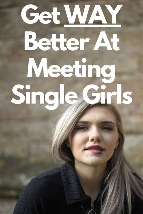 Where To Meet Single Women Near You In 2021 What Works Best Artofit