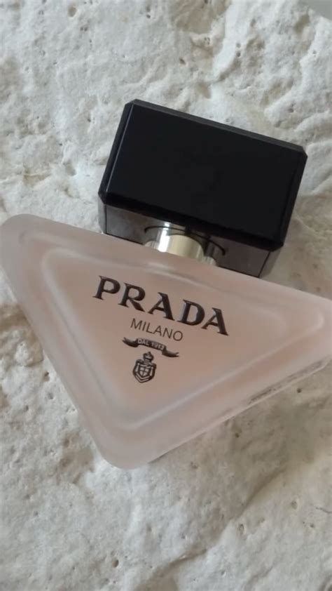 희경 ♥️ 시미헤이즈 본 날 Allurekorea X Simihazebeauty 시미헤이즈 얼루어코리아 Simihaze Simihazebeauty