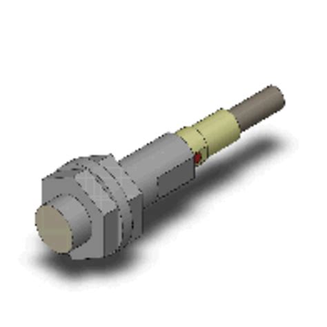 Omron Modules Nx Od4121 Nx 8pt At Best Price In Faridabad By