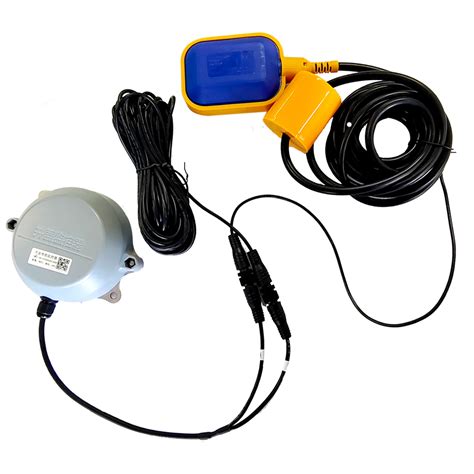 Intelligent Manhole Cover Monitoring 4g Manhole Cover Abnormal