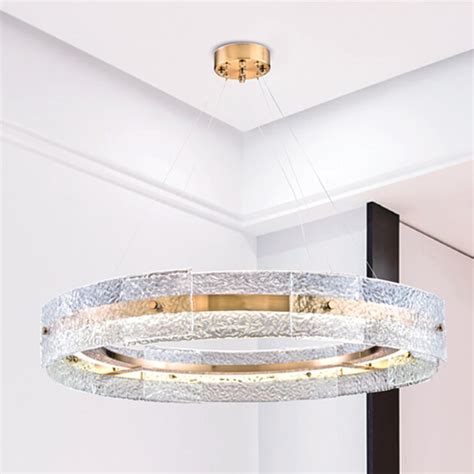 海角情緣吊燈 燈具介紹流行燈飾燈具第一首選，燈飾推薦，餐廳吊燈，簡約吊燈，客廳吊燈，造型吊燈，吊燈推薦，餐廳吊燈推薦 燈飾系列 吊燈