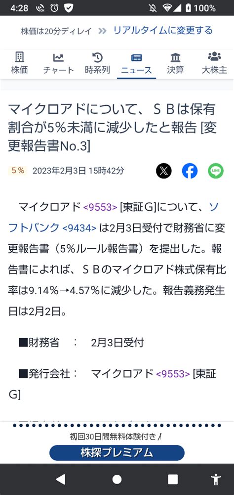 No129917 そこも急騰前のマイクロアドと一 株ベクターホールディングス【2656】の掲示板 20240120〜2024