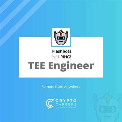 Crypto On Linkedin Cryptojobs Techjobs Blockchainjobs