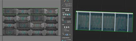Msfs20 Parallax With Blender Help Fsdeveloper