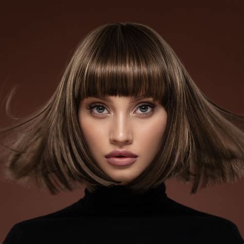 How To Tone Brown Hair To Ash At Home DIY Guide