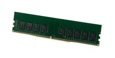 Transcend 8gb 2rx8 Ddr4 Ram Servershop24