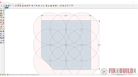 How To Install Recessed Lighting FixThisBuildThat