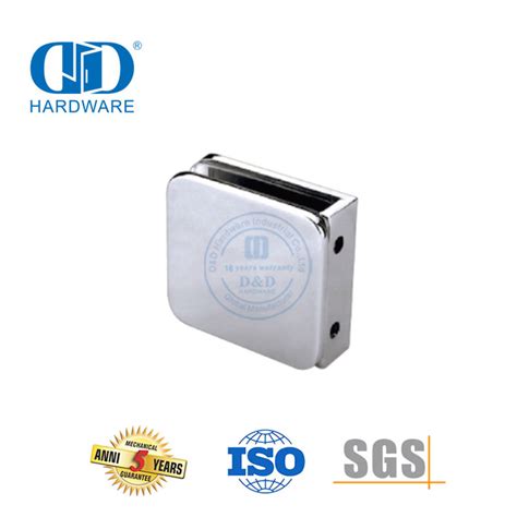 China Glass Holder Clamp Manufacturers Glass Holder Clamp Suppliers