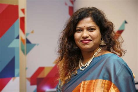 जानिए Bharat Ki Pahli Mahila Firefighter Kaun Hai