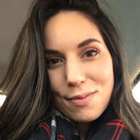 Anna Merlin Fashion Designer Linkedin