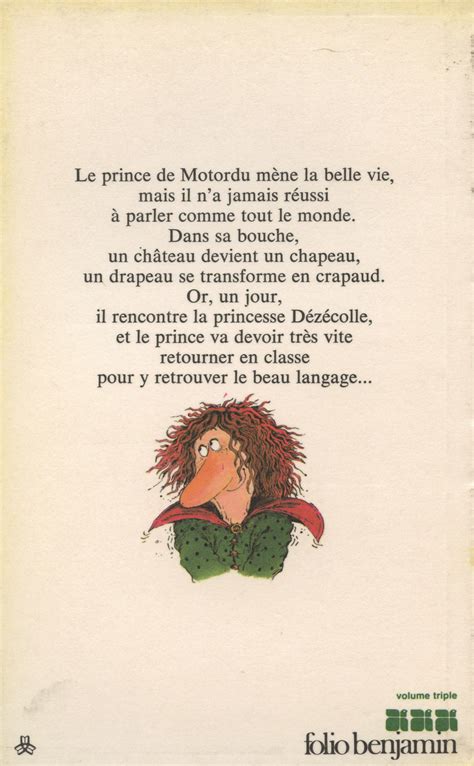 Aut Pef La Belle Lisse Poire Du Prince De Motordu