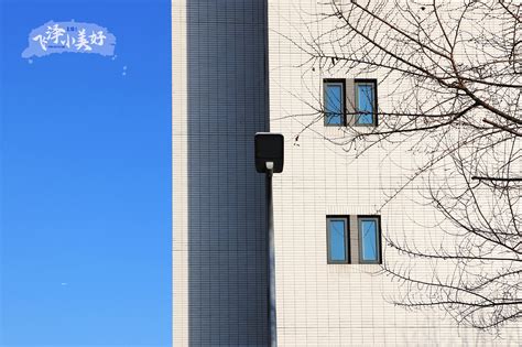 加入飞泽 廊坊市飞泽复合材料科技有限公司
