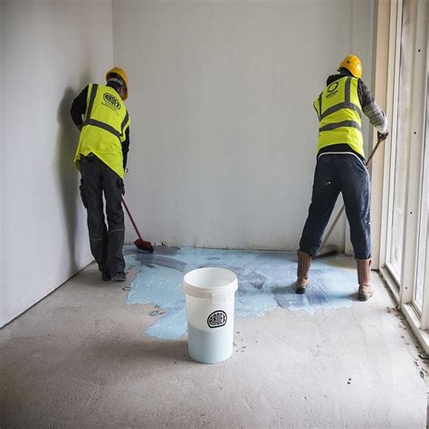 Ardex P 51 Primer Kennedy Flooring Wholesale Flooring Distributor