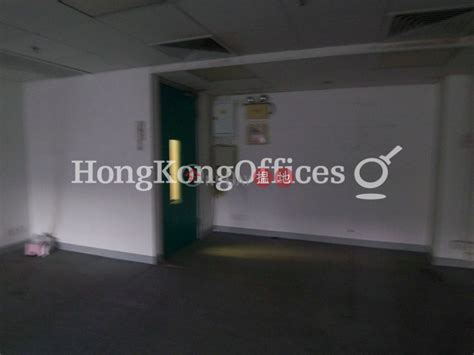Office Unit For Rent At Chinachem Tower Chinachem Tower 華懋大廈 Rental