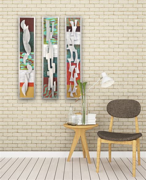 Tiling And Grouping Artwork Art And Element