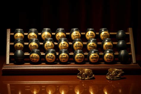 Abacus Background Photos And Wallpaper For Free Download