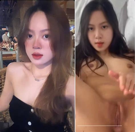 Sex Gen Z Nàng đáng Yêu Bím Ngập Nước