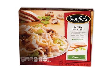 The Best Low Calorie Frozen Dinners Best Diet And Healthy Recipes
