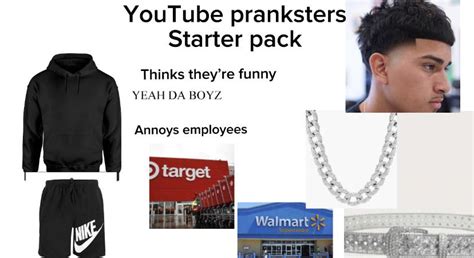 The Toxic Anime Fangirl Starter Pack Rstarterpacks