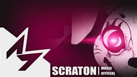 Five Nights At Freddys Security Breach Astray Scraton Song