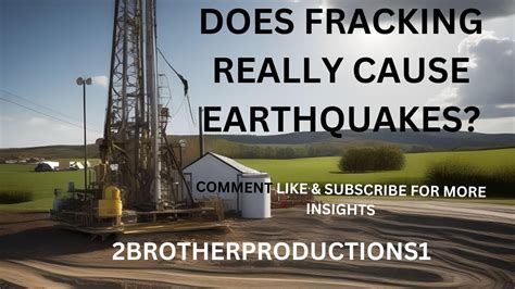 Fracking Youtube