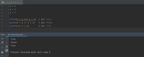 【编程基础之python】11、python中的表达式python表达式 Csdn博客