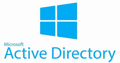 How To Use Group Policy To Enable Windows Firewall Rules Veles Software