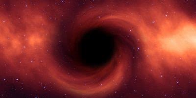 Qu Es Dev Null En Linux Tecno Adictostecno Adictos
