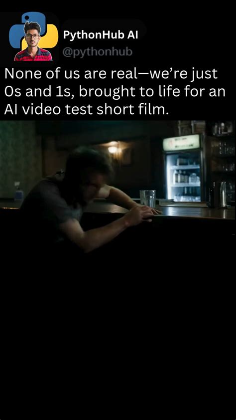 Lalit Tomar Ai Its So Simple To Remove Background Using Python You