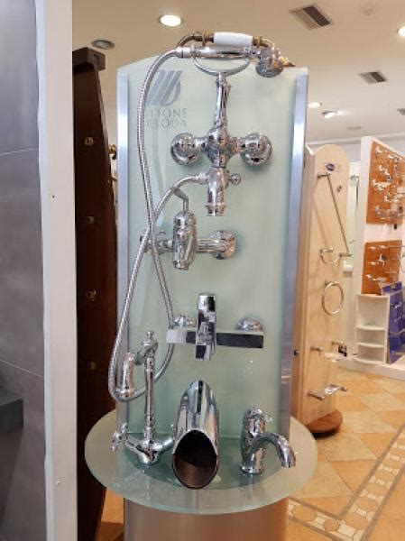 ΥΔΡΑΥΛΙΚΑ ΥΛΙΚΑ ΥΔΡΑΥΛΙΚΑ ΚΑΙ ΗΛΕΚΤΡΙΚΑ ΕΙΔΗ ΤΗΝΟΣ Αρχική
