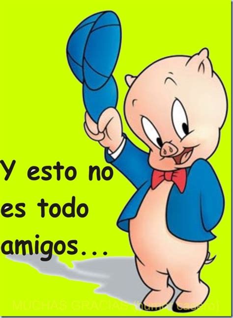 Imagenes Que Digan Muchas Gracias Por Su Atencion Imagui