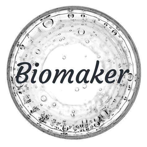 Biomaker Podcast On Spotify