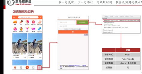 基于redis实现短信验证码登录（笔记） Ew帮帮网