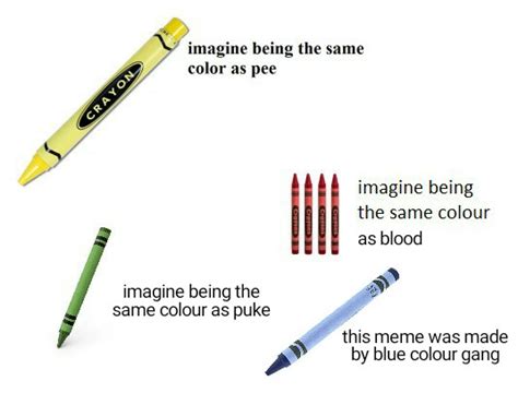 Fight Me R Dankmemes