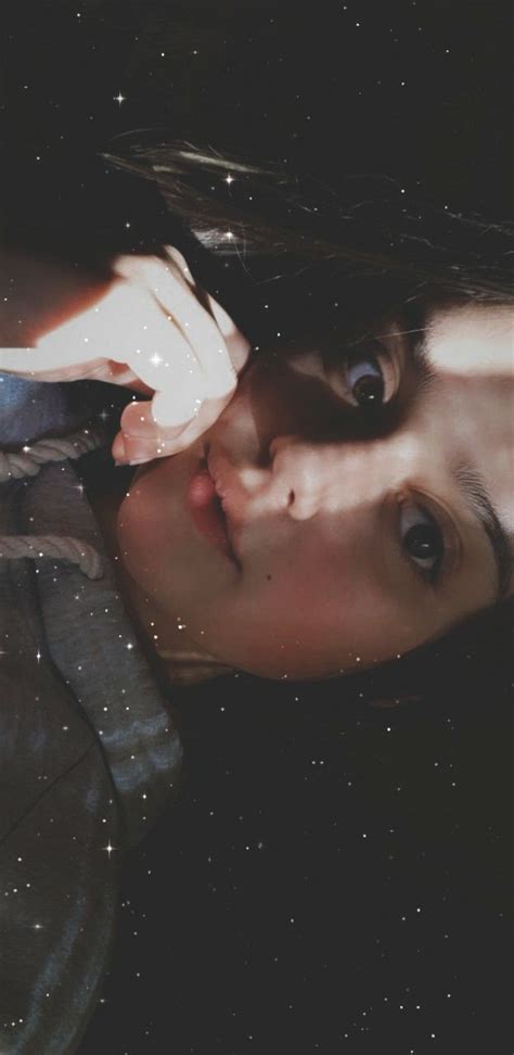 Pin De Beril Ersinova En 𝓑𝓮𝓻𝓲𝓵