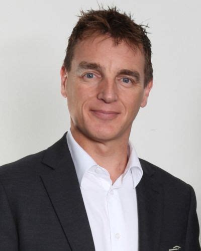 Chris Delfsma Profile On