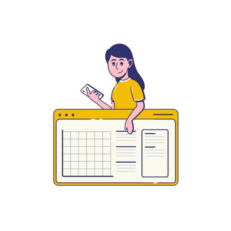 Business Analytics Animation By Animooxstudio Made With Rive