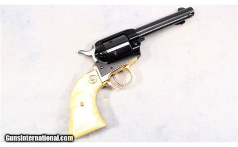Colt~1863 Wv Frontier Scout~22 Lr