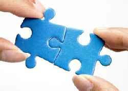 Suvarna Technosoft Pvt Ltd Hyderabad Service Provider Of Technical Services In Telangana India