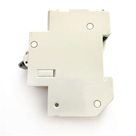 Mcbs Proteus Geyer 1016 4 D16 16a 16 Amp Mcb Circuit Breaker Type D