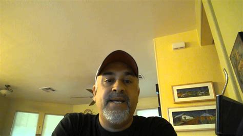 Week6 Youtube