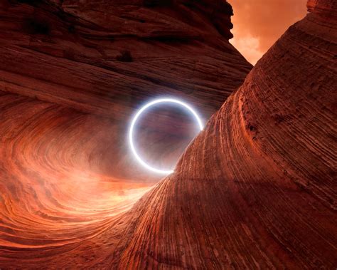 X The Inner Landscape Wallpaper X Resolution Hd K Wallpapers Images Backgrounds